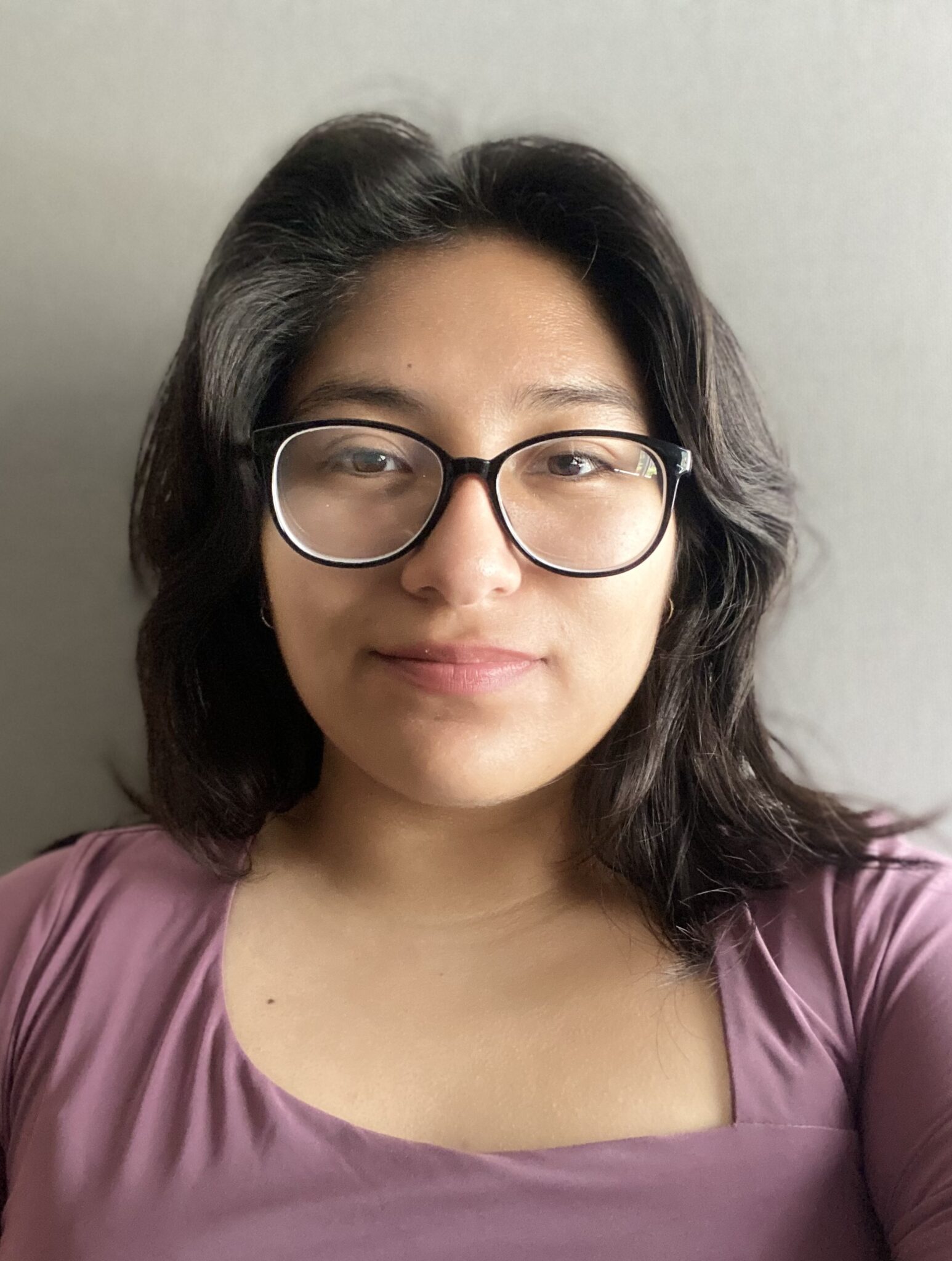 Scholarship Recipient Profiles - Floral Park Home & Garden Tour